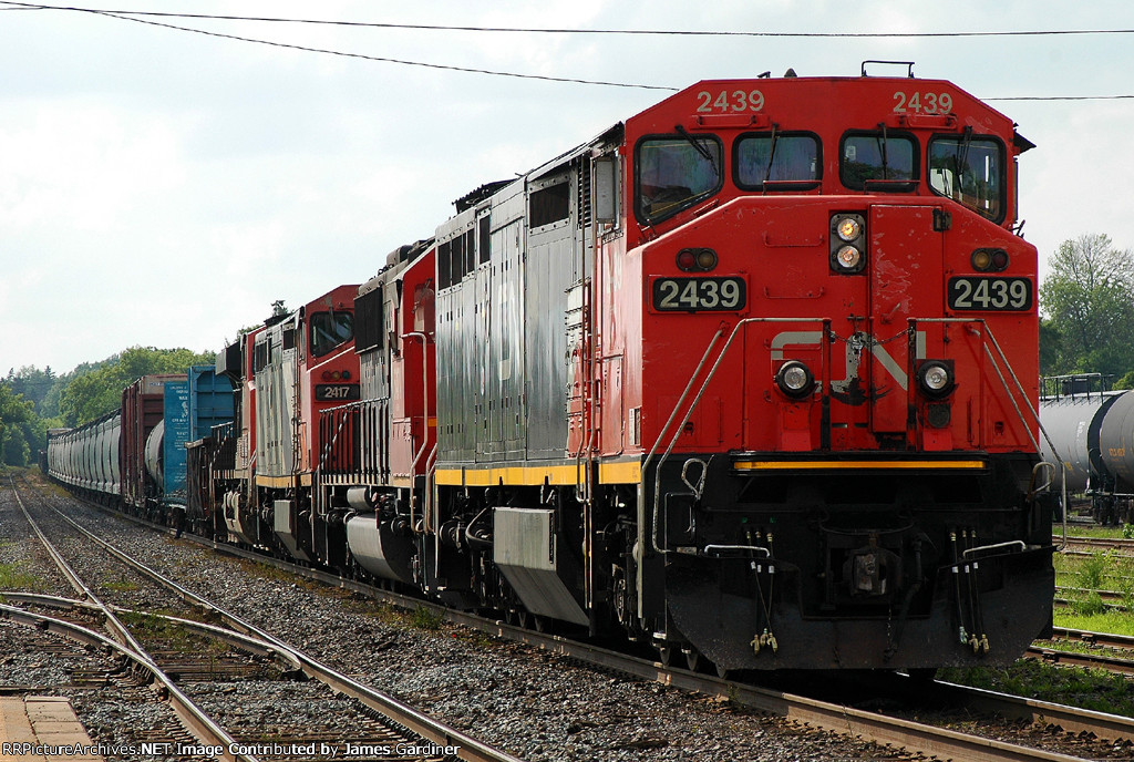 CN 382